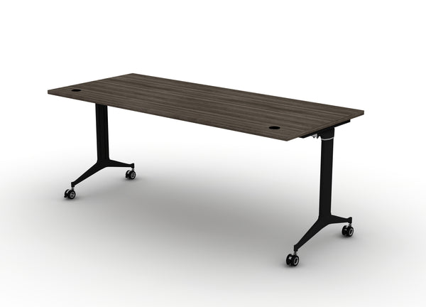 Multipurpose Office Folding Table | Juniper
