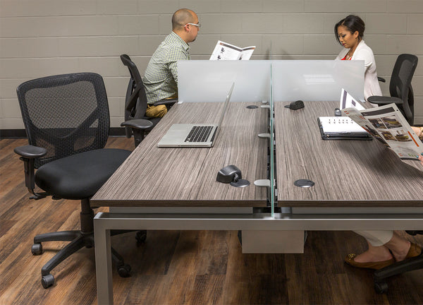 Infuse Task Chair | Juniper Office Furniture