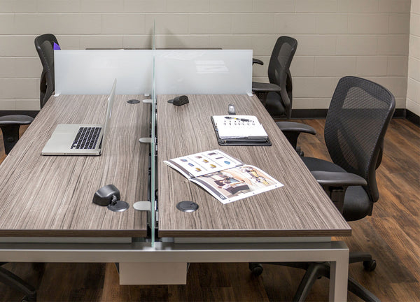 Infuse Task Chair | Juniper Office Furniture