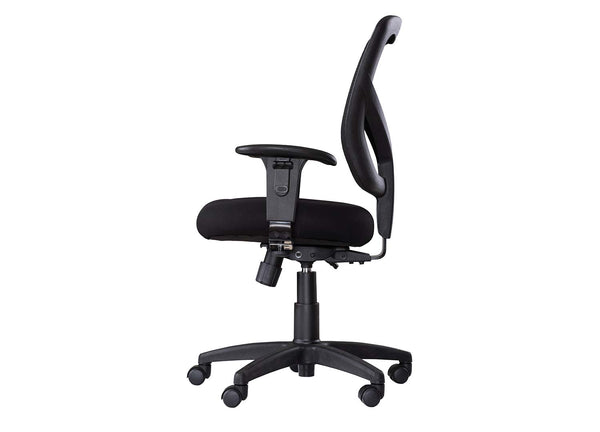 Infuse Task Chair | Juniper Office Furniture