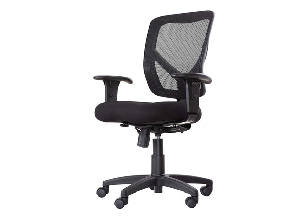 Infuse Task Chair | Juniper Office Furniture