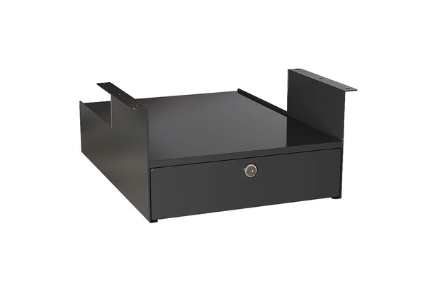 Personal Storage Drawer | Juniper Office Furniture